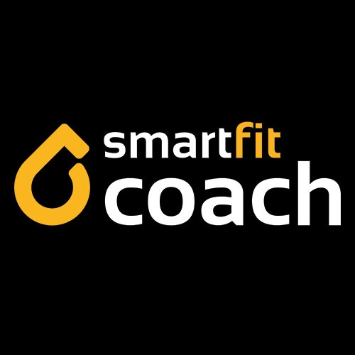 smartfitcl | Instagram, Facebook | Linktree
