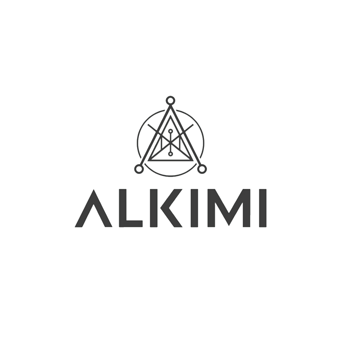 @ALKIMI | Linktree