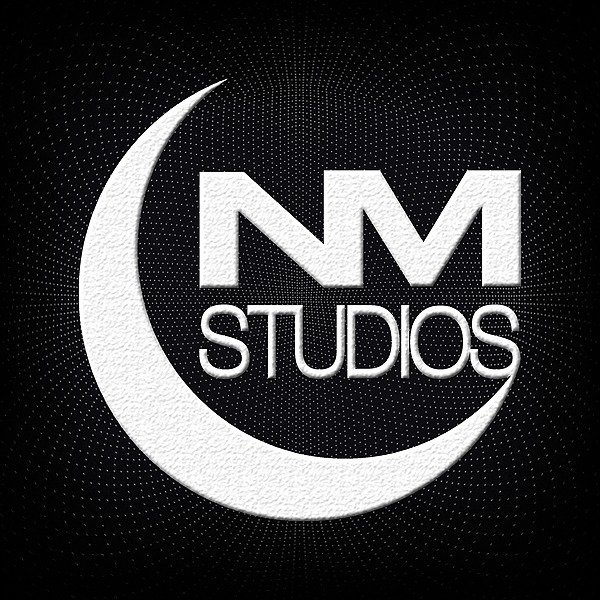 NM Studios | Instagram | Linktree