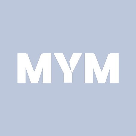 callmeslo - Find @callmeslo Onlyfans - Linktree