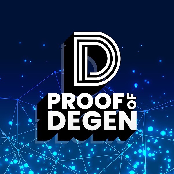 bnb2.0 | Twitter | Linktree