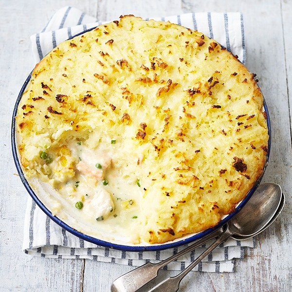 @bbcgoodfood | Linktree