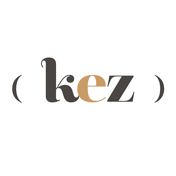 Kez - Listen on Spotify - Linktree