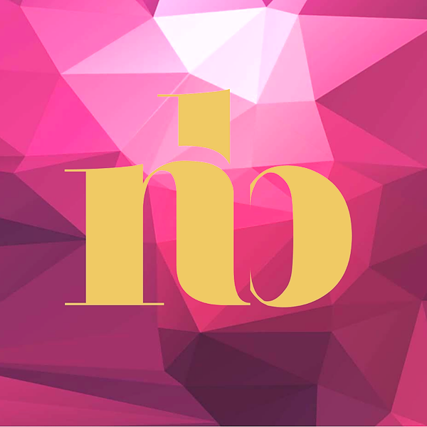 nimble.sg | Twitter, Instagram, Facebook | Linktree