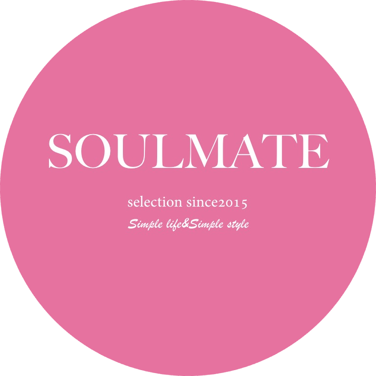 @soulmate_sis | Linktree