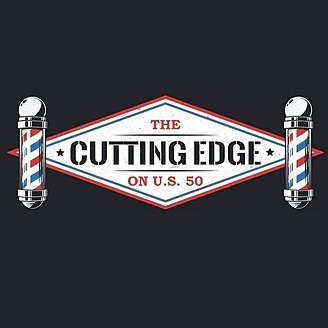 The Cutting Edge Salon | Linktree