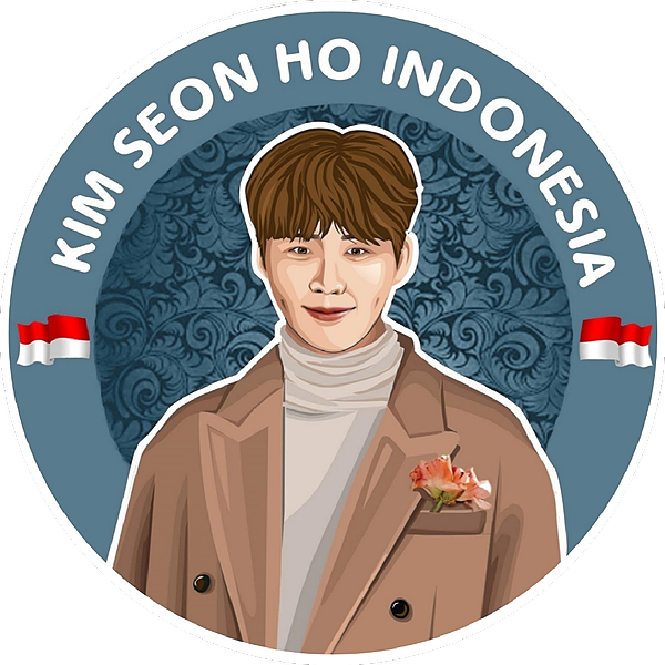 Kim Seon Ho Indonesia | Linktree