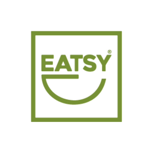 @eatsyfloripa | Linktree