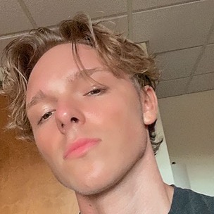 Isaac_J | Instagram, TikTok, Twitch | Linktree