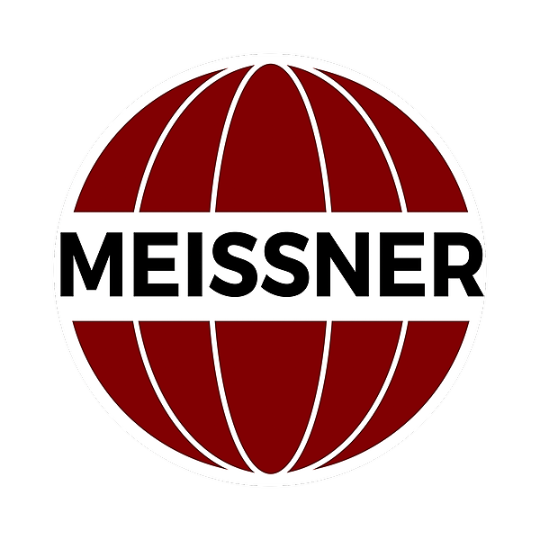 MEISSNER Vol.5 2022 | Linktree