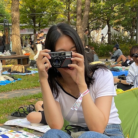 Eugene Song | Twitter, Facebook | Linktree