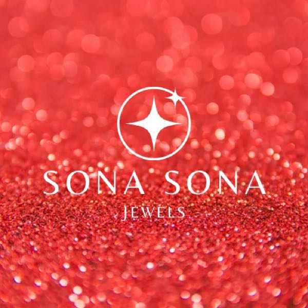 Sona Sona Jewels | Linktree