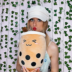 @rhia.official | Linktree