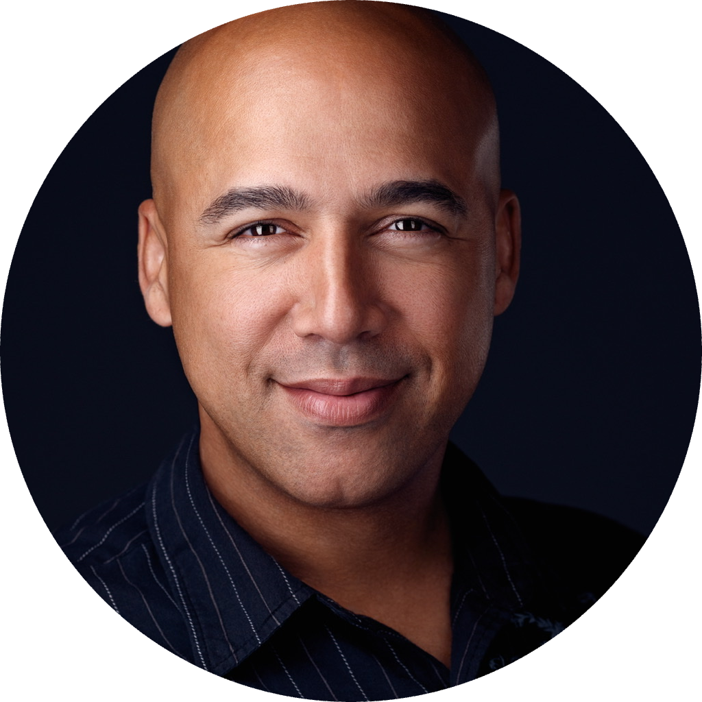 MONTE MAURICE COLLIER | Instagram, Facebook, TikTok | Linktree