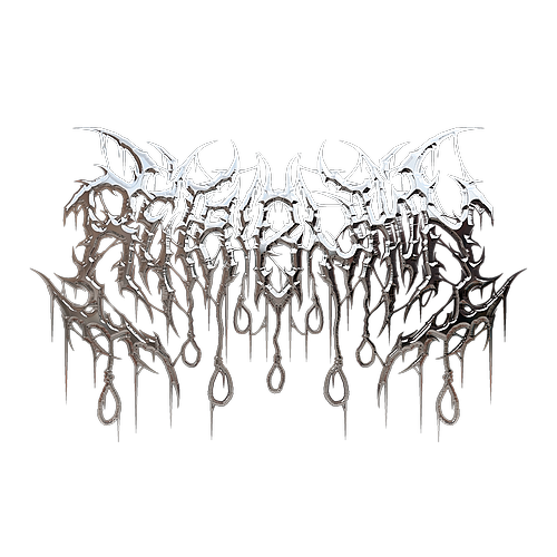 Retri | Instagram, TikTok | Linktree