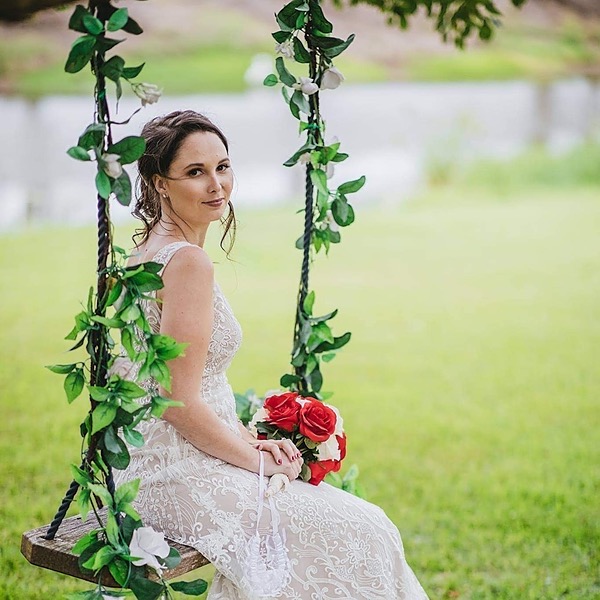 @JD_Kelly_ | Instagram, Facebook | Linktree