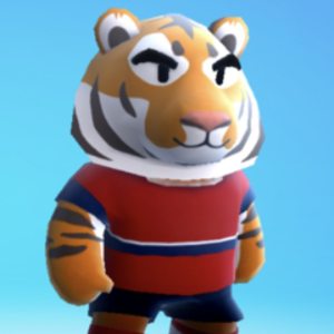 Myrox Channels | TikTok, Twitch | Linktree