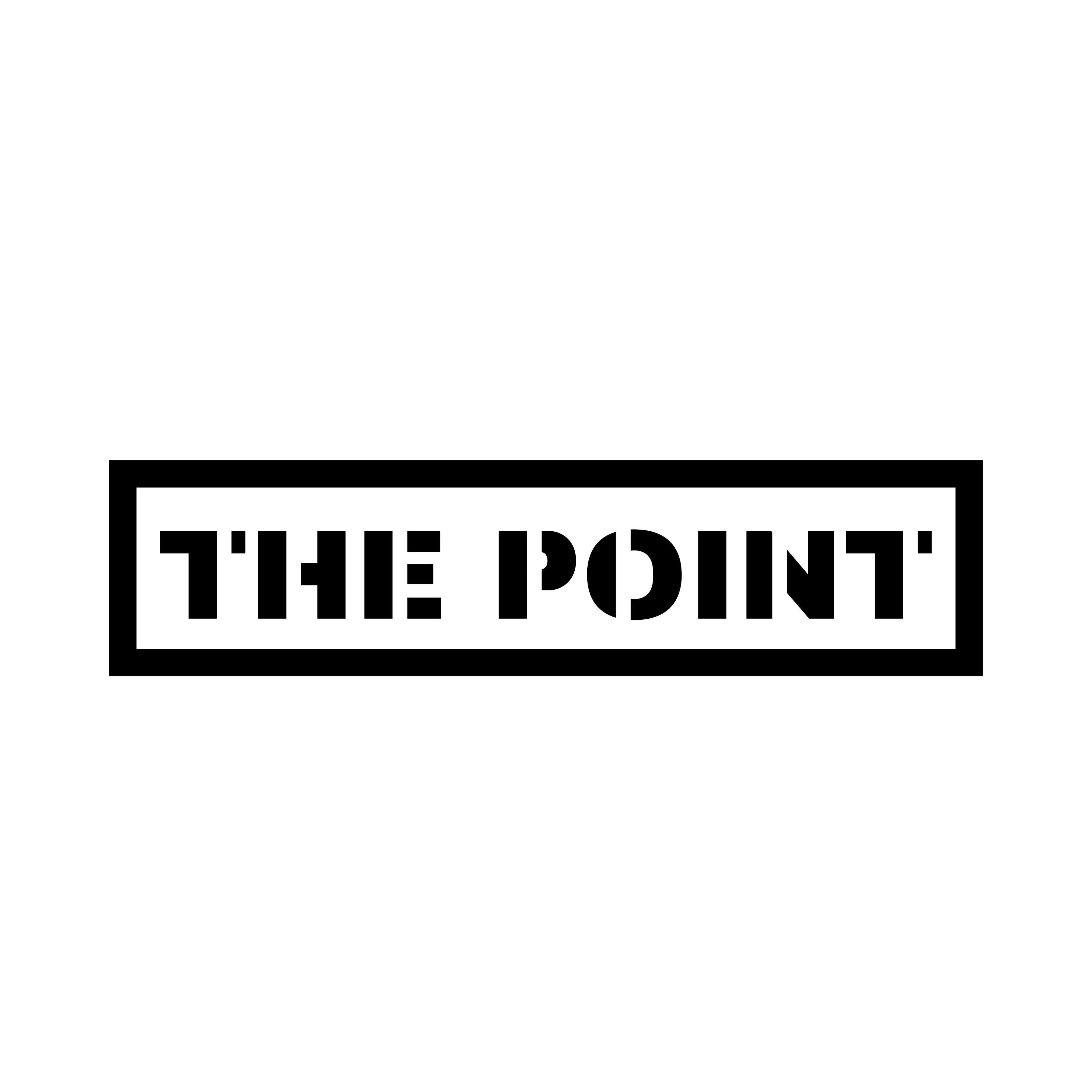 @The Point Label | Twitter, Instagram, Facebook, TikTok | Linktree
