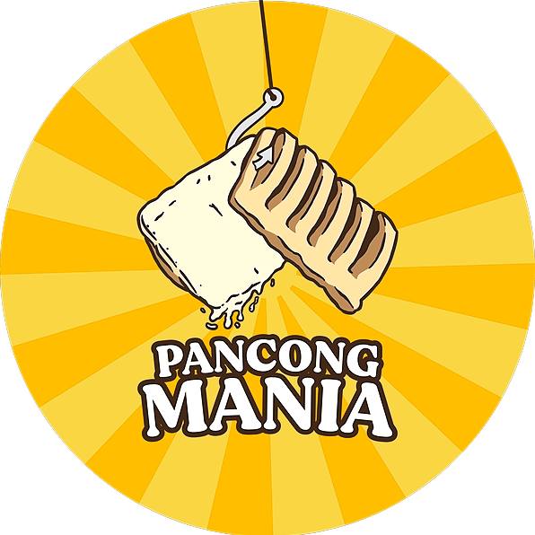 Pancong Mania | Instagram | Linktree