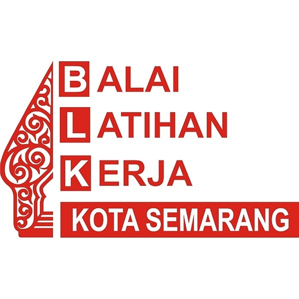 Info BLK Kota Semarang | Linktree