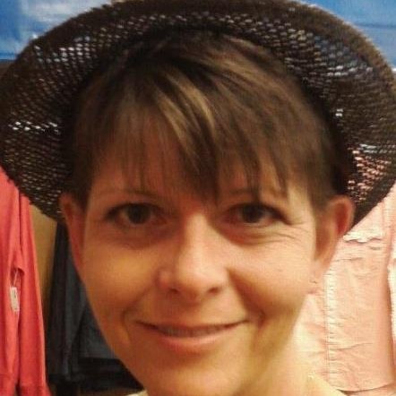 Hi I'm Sandy. Lets create! | Instagram, YouTube, Facebook | Linktree