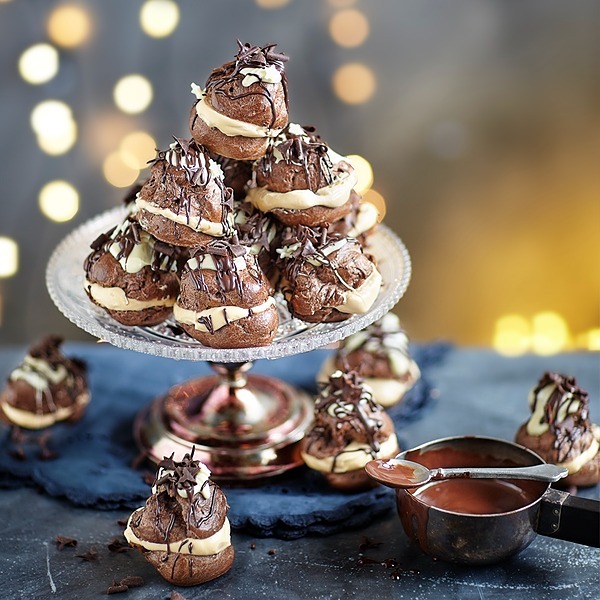 @bbcgoodfood | Linktree