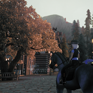 @sso.reshade | Linktree