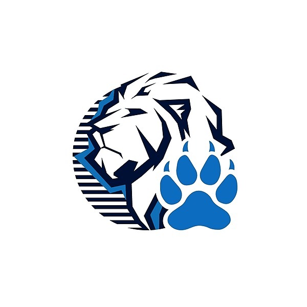 Lion Tech | Linktree