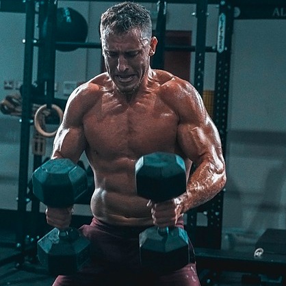 tanner_shuck - Listen on YouTube, Spotify - Linktree