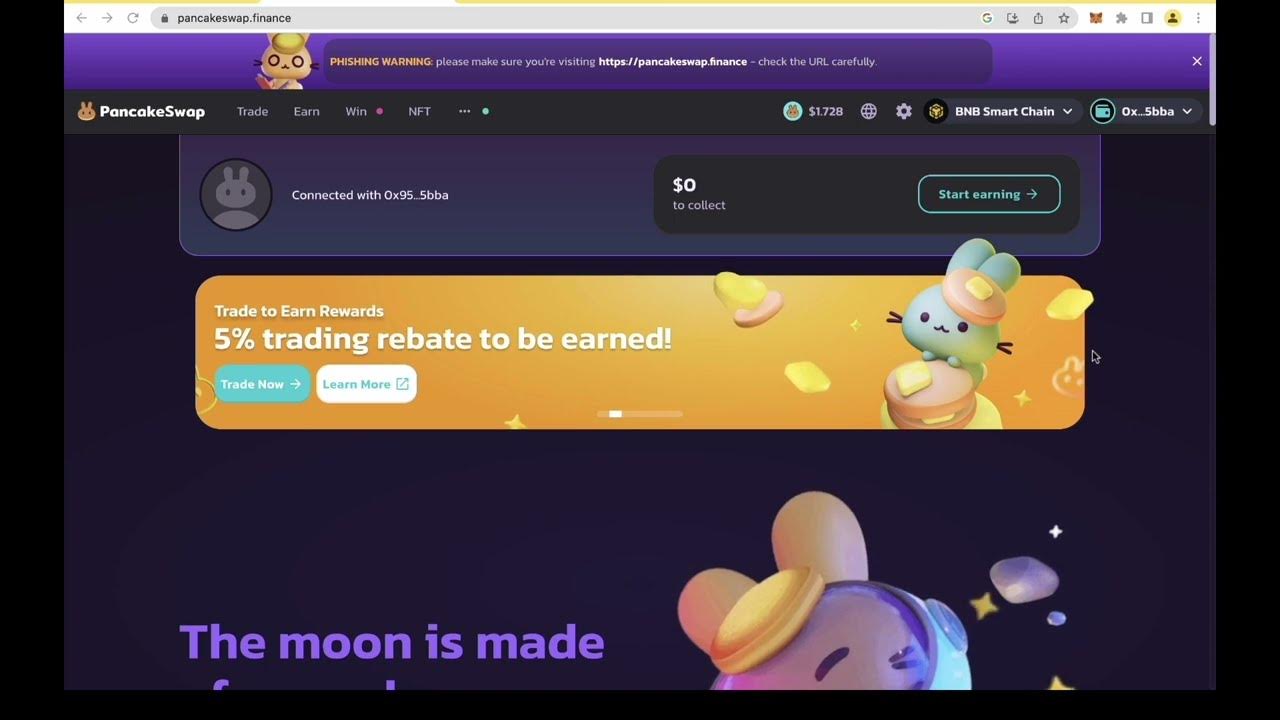 Crypto Family & Family Token | Twitter, Instagram, Facebook | Linktree