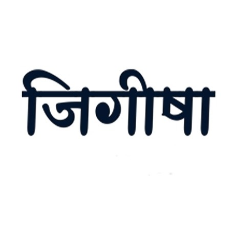 @Jigisha_Creations | Linktree