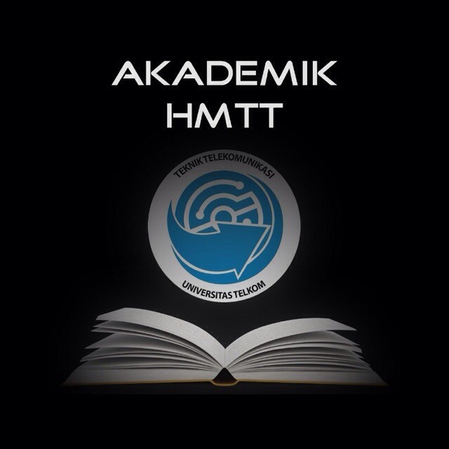 HMTT Telco | Twitter | Linktree