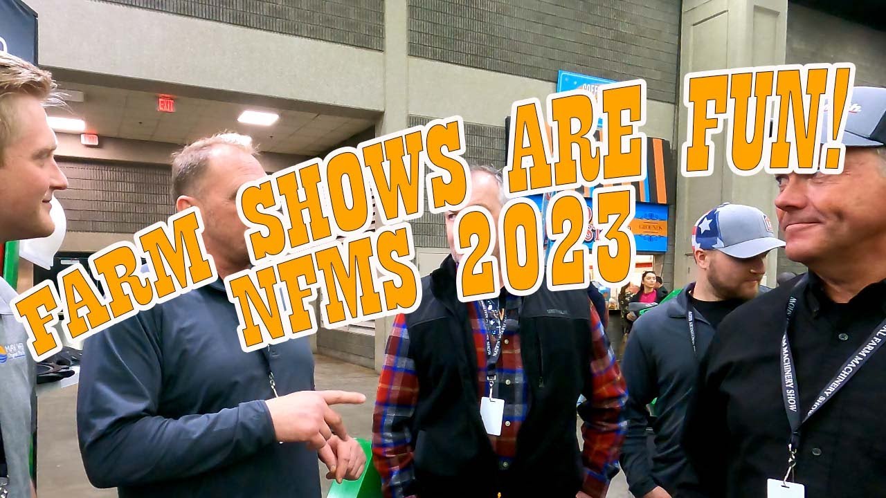 maywesmanufacturing | Twitter, Instagram, Facebook, TikTok | Linktree