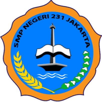 @smpn231jakarta | Linktree