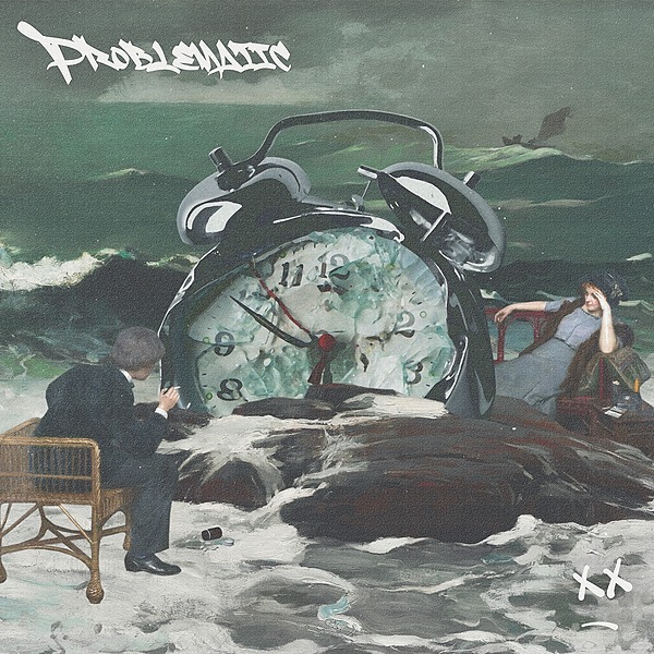 KID PASTEL | Instagram, Facebook, TikTok | Linktree