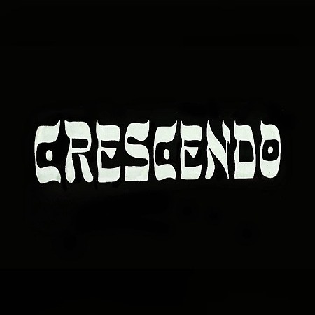 CRESCENDO INTRAMURALS | Linktree