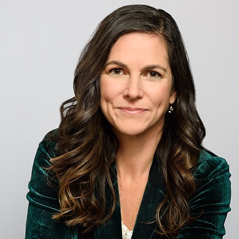 Dr. Sarah Mitchell | Linktree