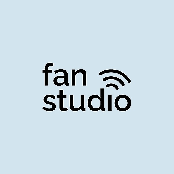Fan Studio | Twitter, TikTok | Linktree