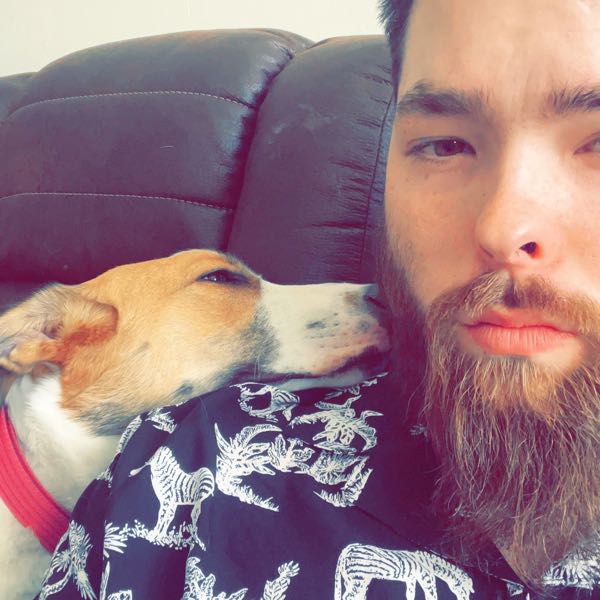 anthony_2016_ | Twitter, Instagram, TikTok, Twitch | Linktree