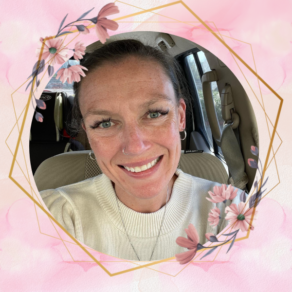 melinda_z | Instagram | Linktree