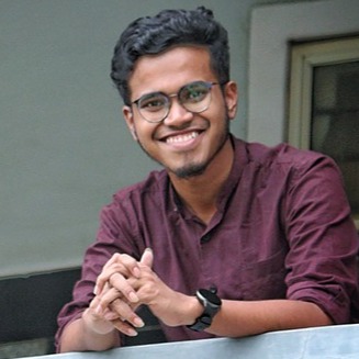 @debopamparam | Linktree