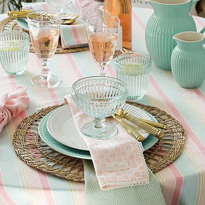 GreenGate Universe - Greengatehome.com | Linktree