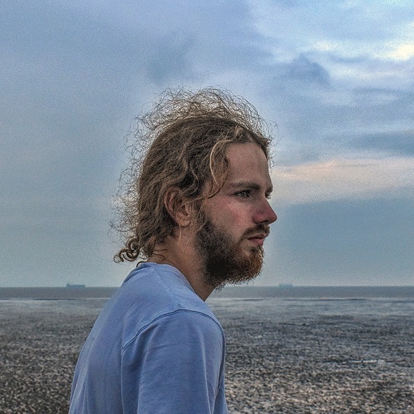 Michael Crean | YouTube, Spotify | Linktree