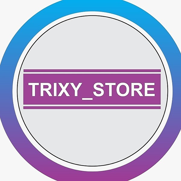 @trixy_storee | Linktree