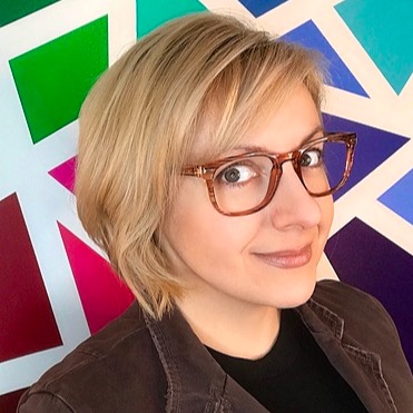 Mar Hicks | Twitter, Instagram, TikTok | Linktree