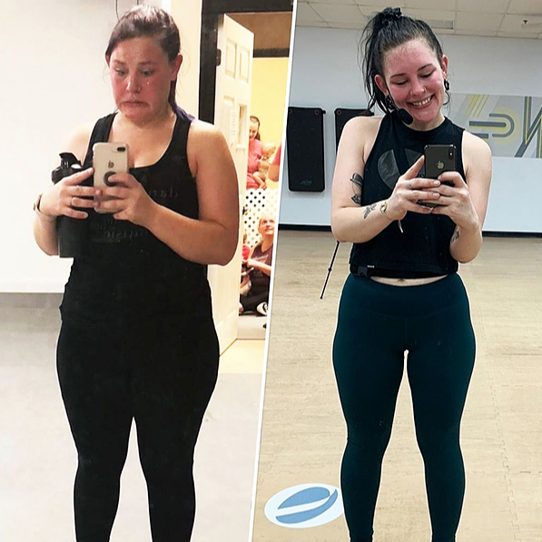 jazzerciseinc | Twitter, Instagram, Facebook | Linktree