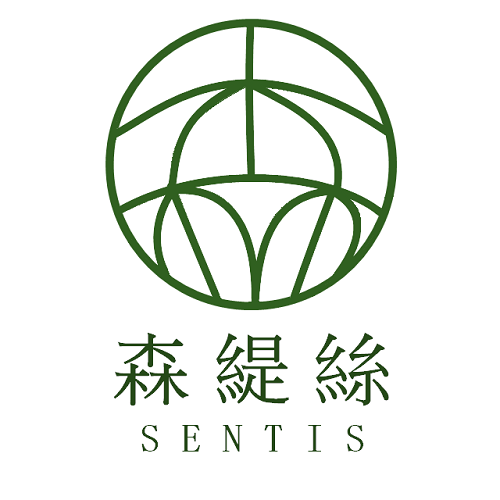 Sentis 森緹絲手作甜點 | Instagram, Facebook | Linktree