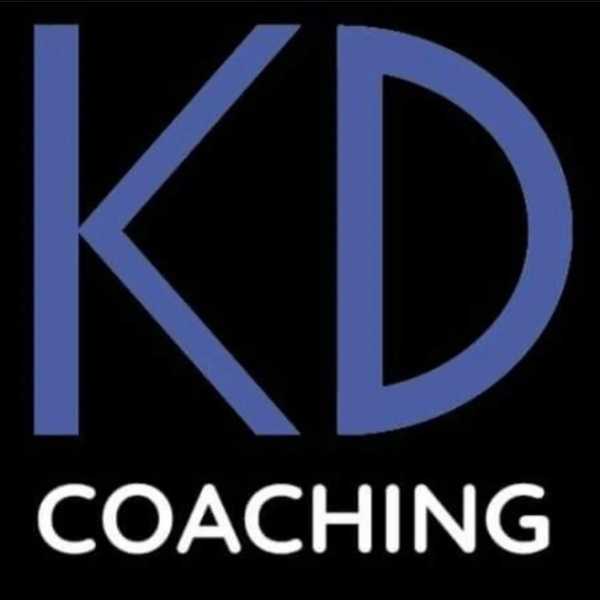 Katy Duffin | Linktree