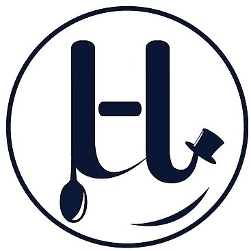 microinch | Twitter, Instagram, Facebook | Linktree