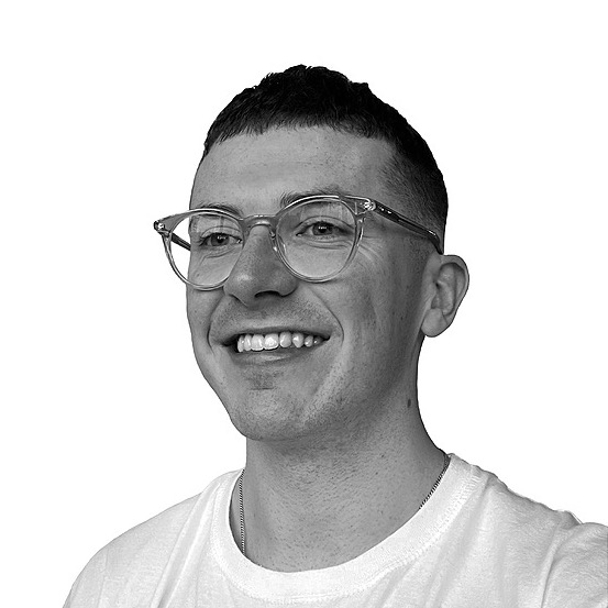 Chittco | Jack Chitty | TikTok | Linktree